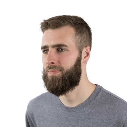 Ben Everard, Web Developer and Technical Lead